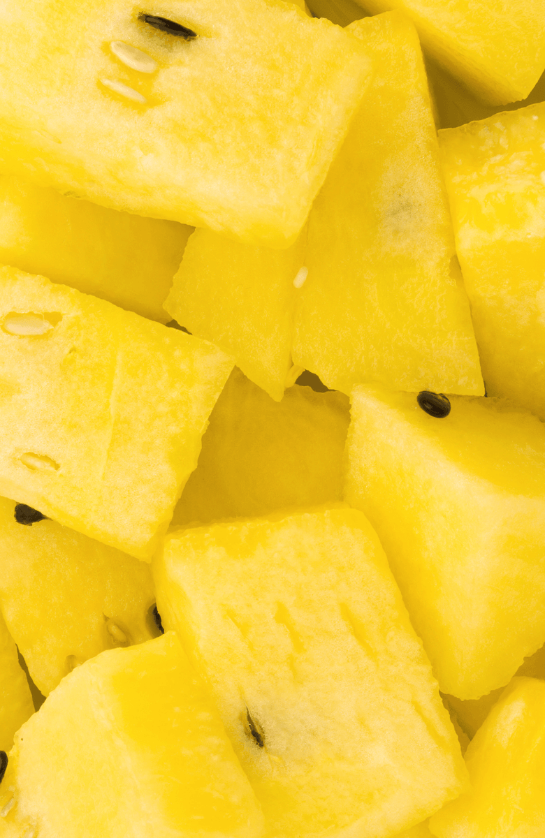 Yellow Watermelon Seeds Buy Fresh Premium Quality Seeds Online